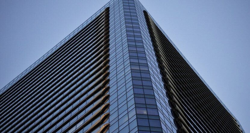 会社概要 - CIA株式会社